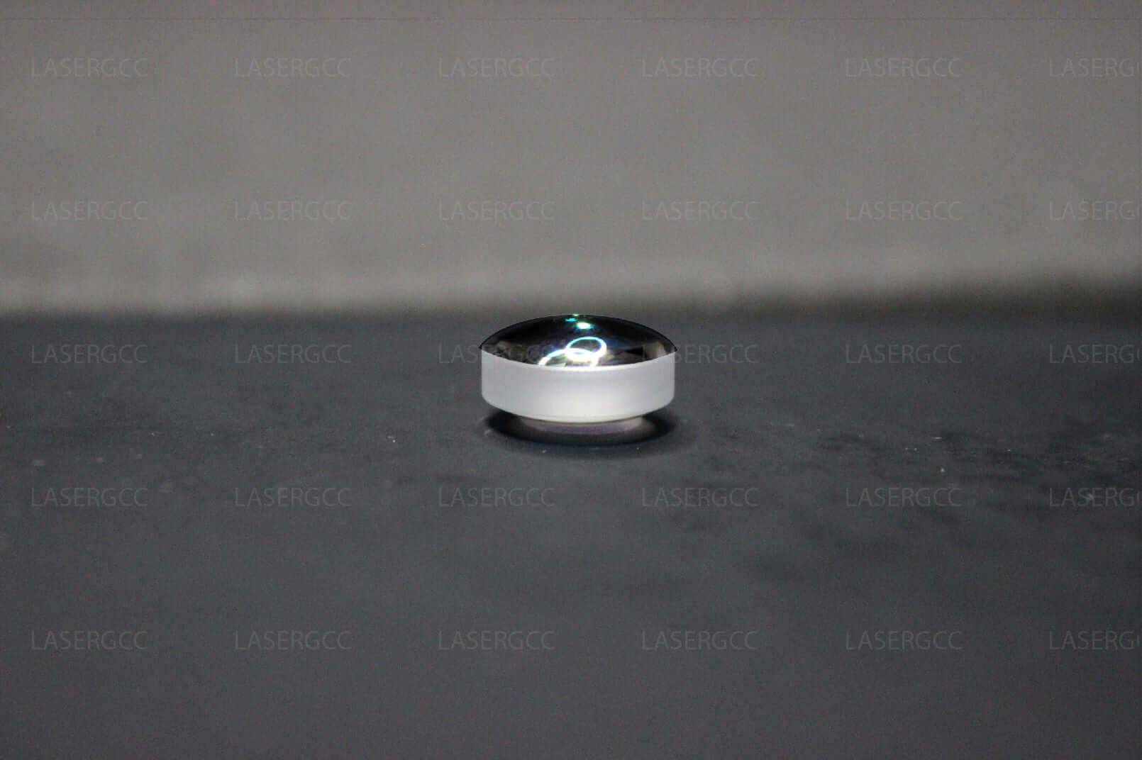 20mm Handpiece Lenses Quanta System OBM000482 – LASER GCC