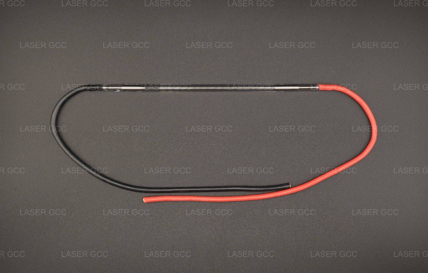 Lutronic Clarity 2 Flash lamp – LASER GCC