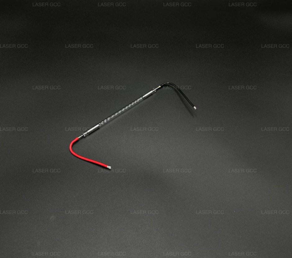 Flashlamps For Laser Devices – Laser GCC