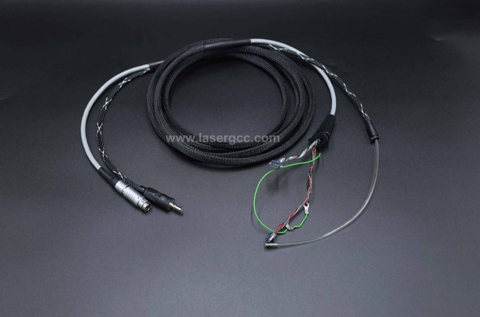 Hair Removal Laser Device Accessories Wholesale worldwide – Laser GCC