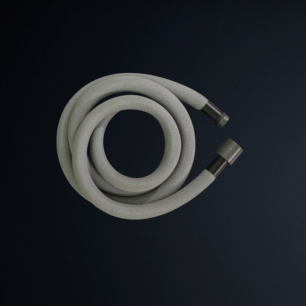 Candela Parts - Find Spare Parts | Wide Selection Online – Laser GCC