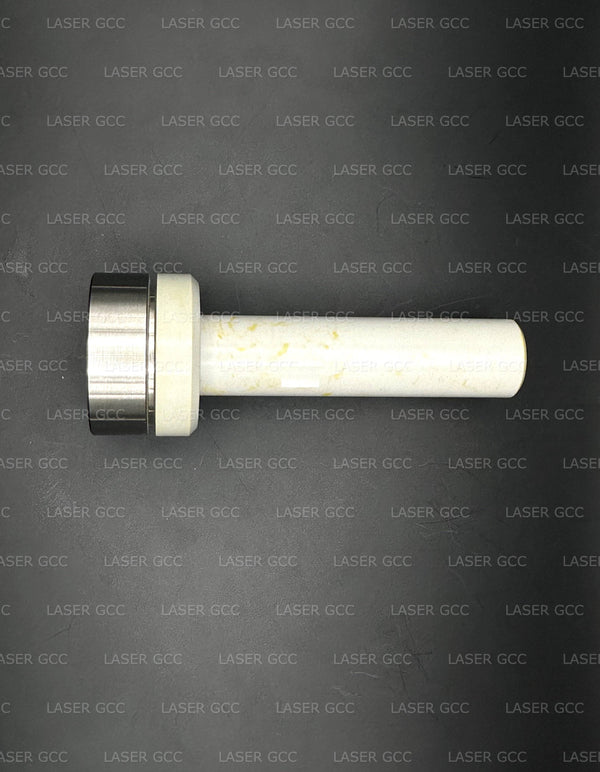 Fiber Fast connector Quanta System MBM002360 – LASER GCC