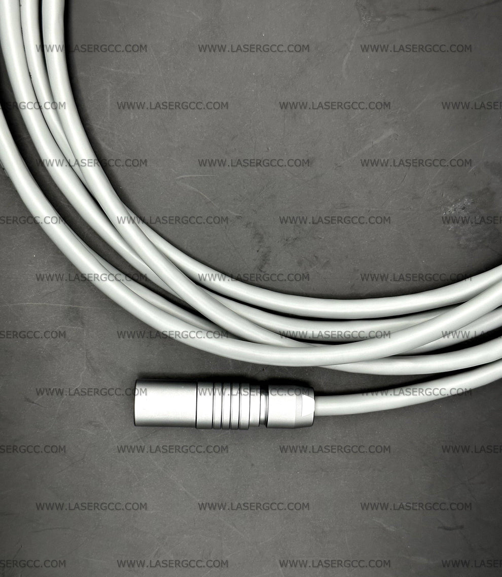 Handpiece Detector Recognition Cable Quanta System EAM000658.00 – LASER GCC