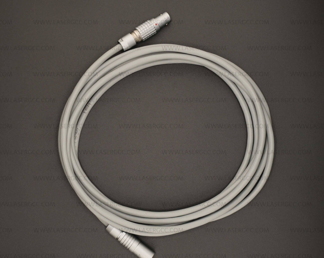 Hair Removal Laser Device Acessories Wholesale worldwide. – LASER GCC