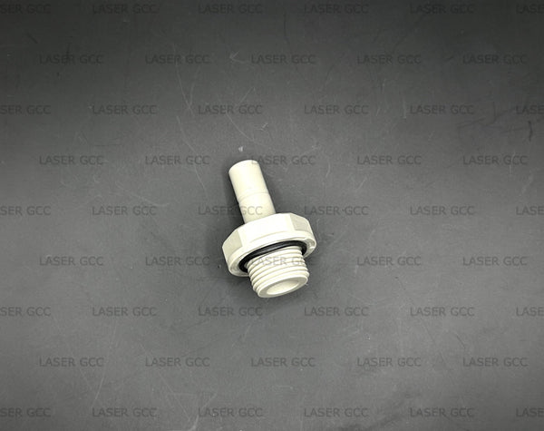 Connector for Water Pump Quanta System – LASER GCC